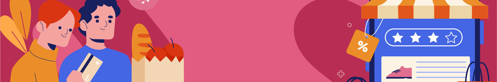 Cart Looks | Buy more , Earn more